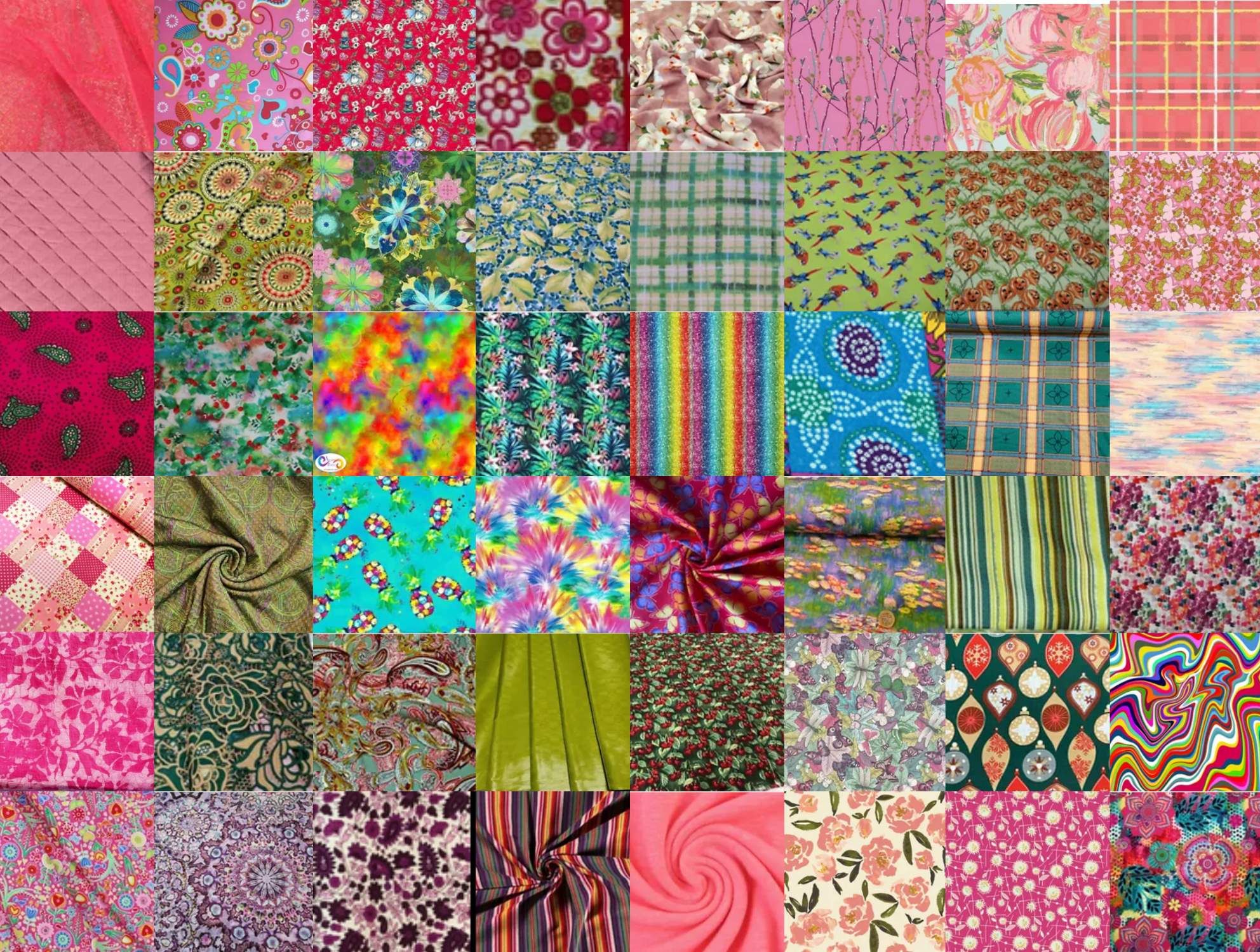 Solve Pastime 8 jigsaw puzzle online with 594 pieces