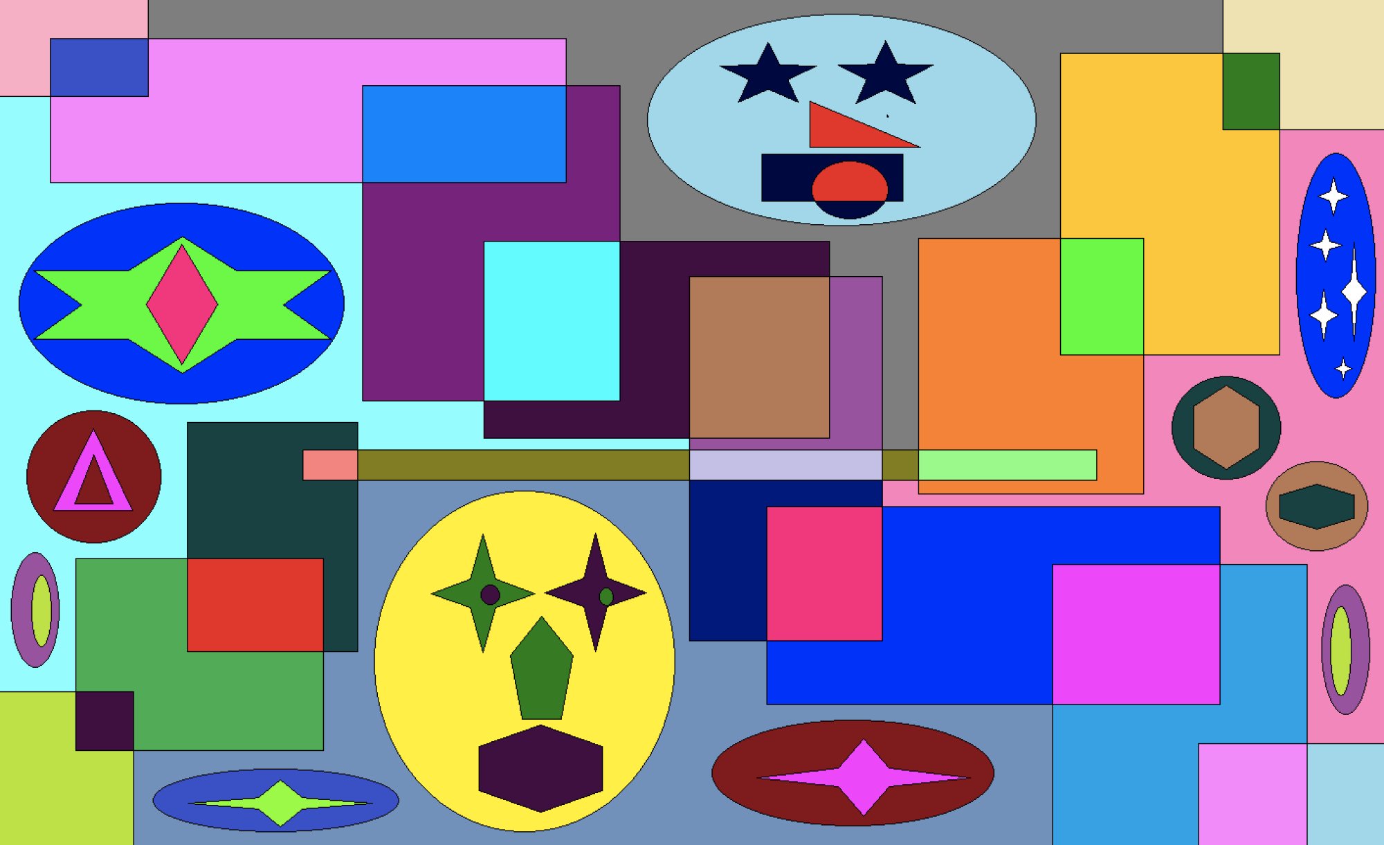 Solve 488 jigsaw puzzle online with 600 pieces