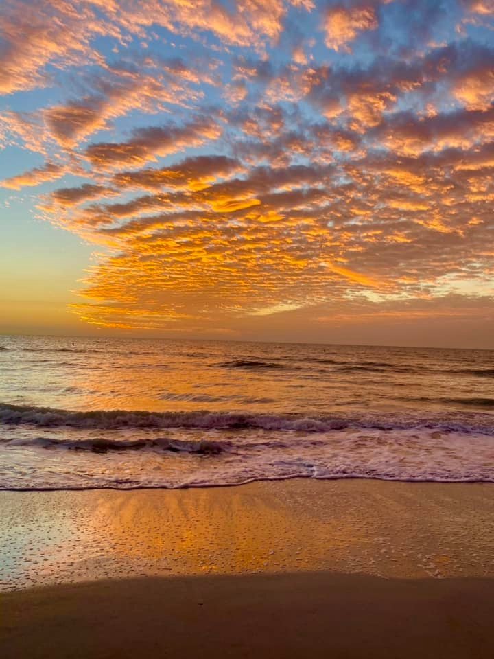 Solve Possibly a FL scape??? I don't remember from where I kleptoed ...