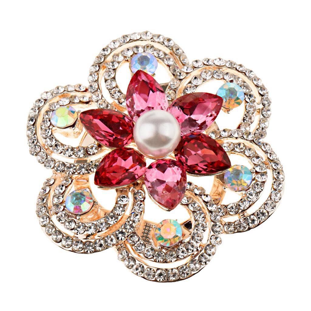 Solve A Pretty Bling jigsaw puzzle online with 36 pieces