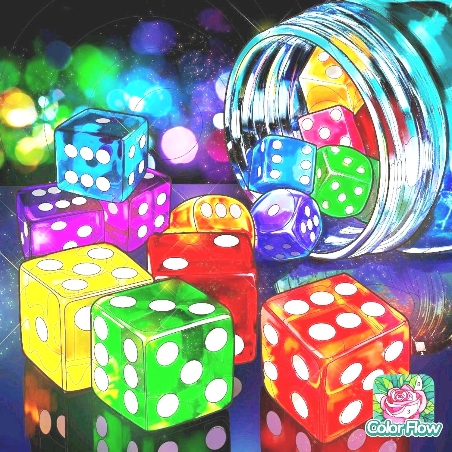 Solve 893c2f13334ed4979935b584992d70c7 jigsaw puzzle online with 600 pieces