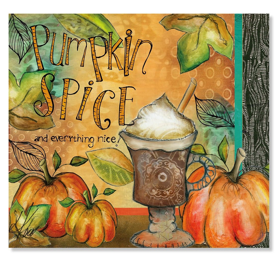 Solve Everything nice! jigsaw puzzle online with 255 pieces