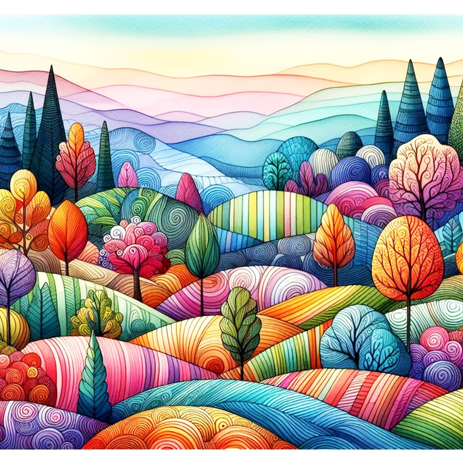 Solve e65122b9698027abd22ee68de4193f73 jigsaw puzzle online with 306 pieces