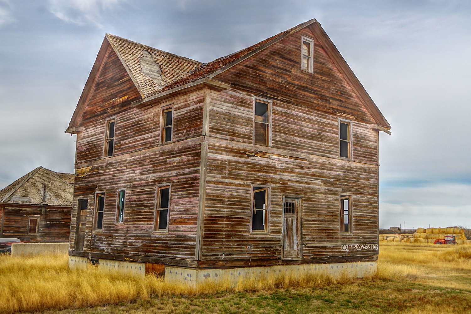 Solve Robsart Sk 3 jigsaw puzzle online with 15 pieces