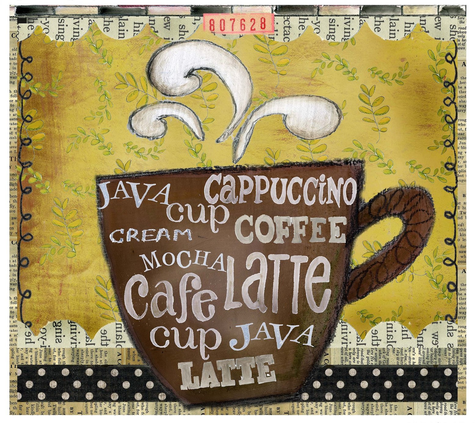 Solve JAVA jigsaw puzzle online with 255 pieces