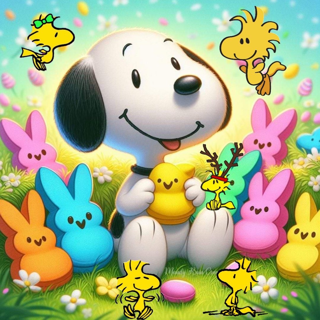 Solve Snoopy jigsaw puzzle online with 342 pieces