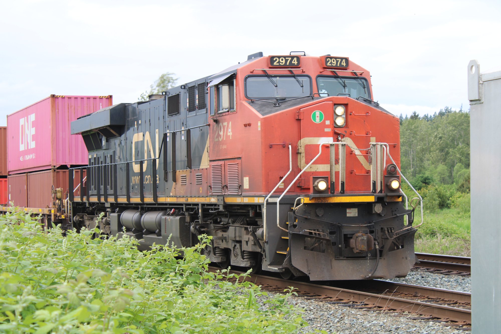 Solve Hauling Stacks jigsaw puzzle online with 150 pieces