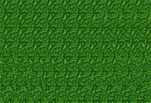 Solve magic eye butterfly jigsaw puzzle online with 12 pieces