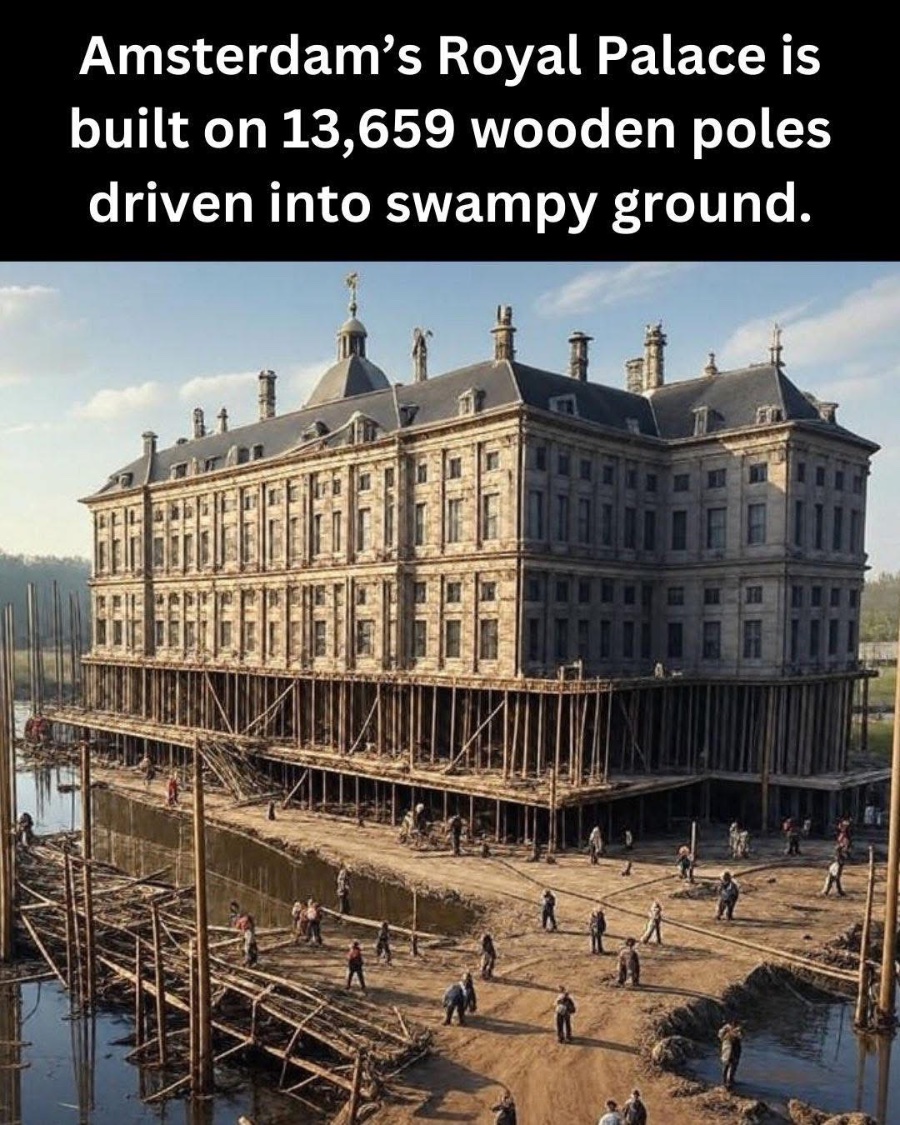 Solve Did you know? jigsaw puzzle online with 12 pieces