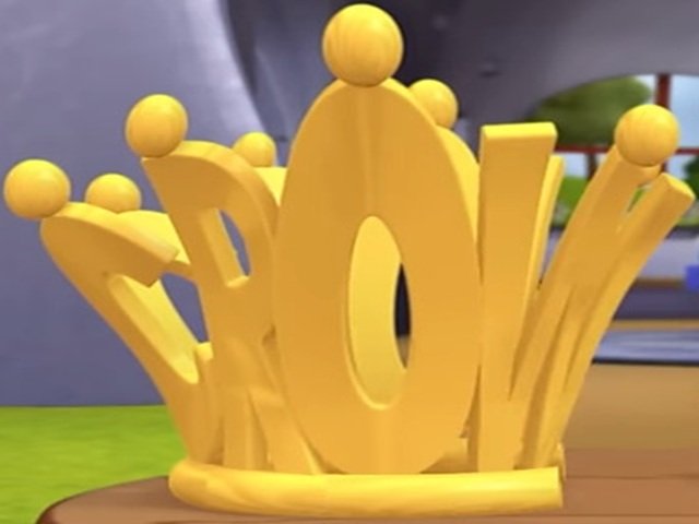 Solve crow jigsaw puzzle online with 12 pieces