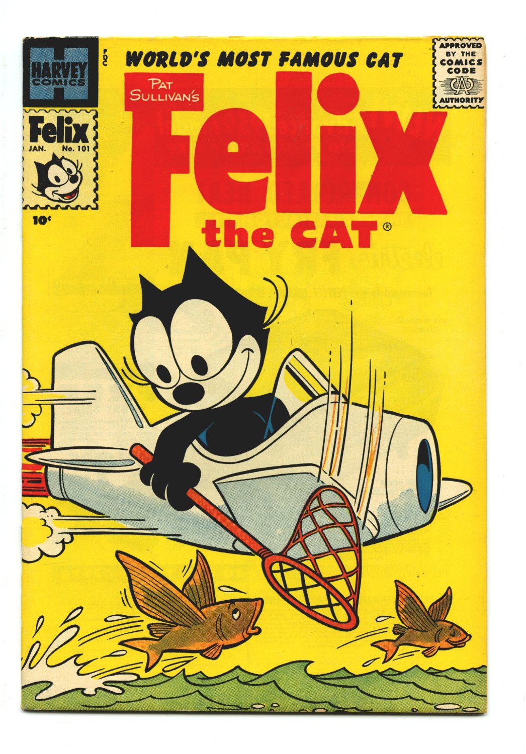 Solve Felix jigsaw puzzle online with 77 pieces
