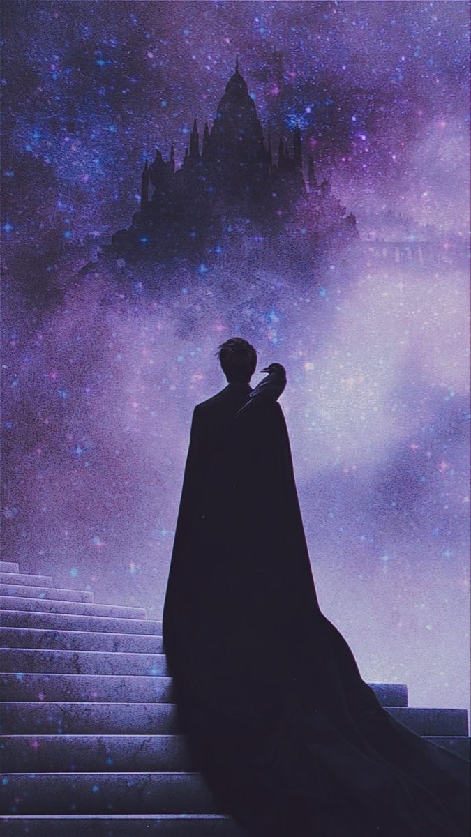 Solve Sandman jigsaw puzzle online with 180 pieces