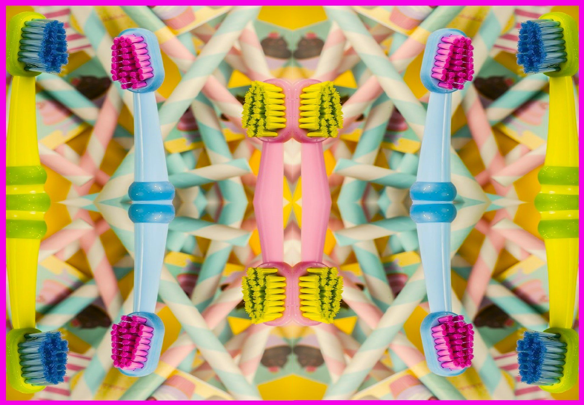 Solve q1 jigsaw puzzle online with 117 pieces