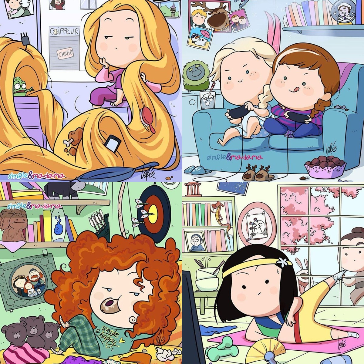 Solve jigsaw puzzle online with 196 pieces