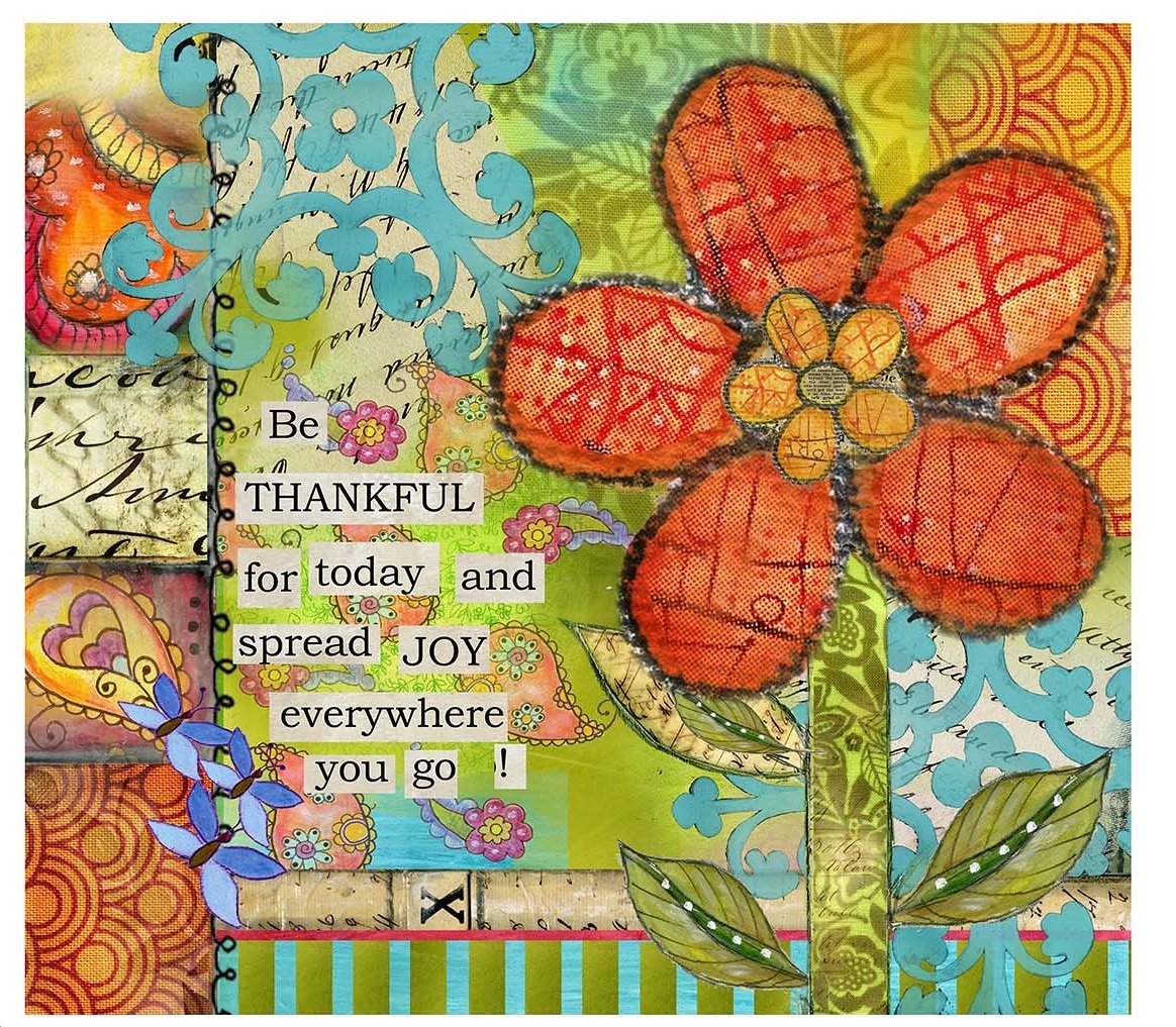 Solve JOY jigsaw puzzle online with 255 pieces