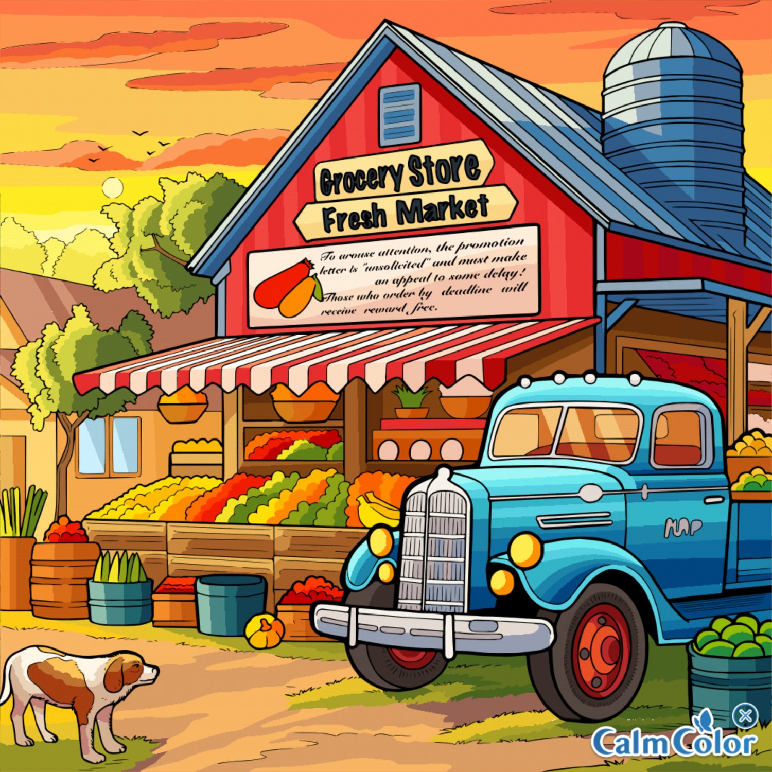 Solve Paint by numbers 1050 jigsaw puzzle online with 144 pieces