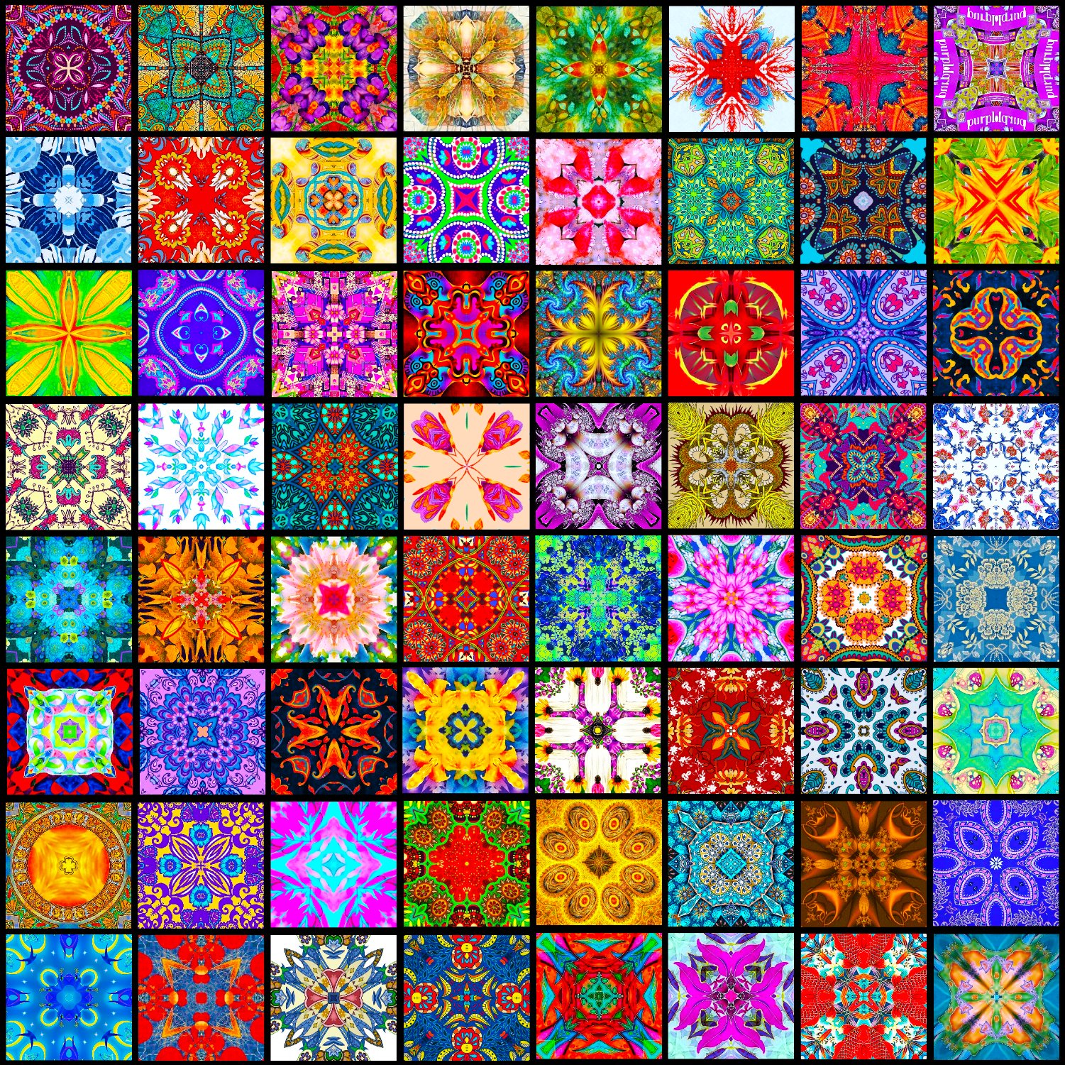 Solve 8 X 8 42 Medium Jigsaw Puzzle Online With 256 Pieces solve-8-x-8-42-medium-jigsaw-puzzle-online-with-256-pieces
