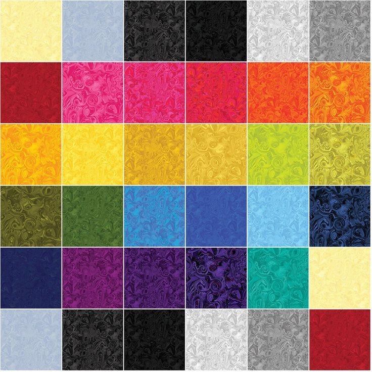 Solve Tropical Bonanza jigsaw puzzle online with 81 pieces