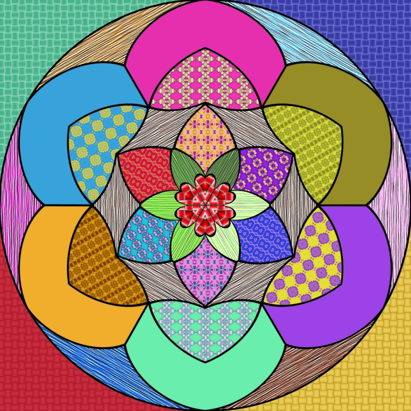 Solve 250425 jigsaw puzzle online with 49 pieces