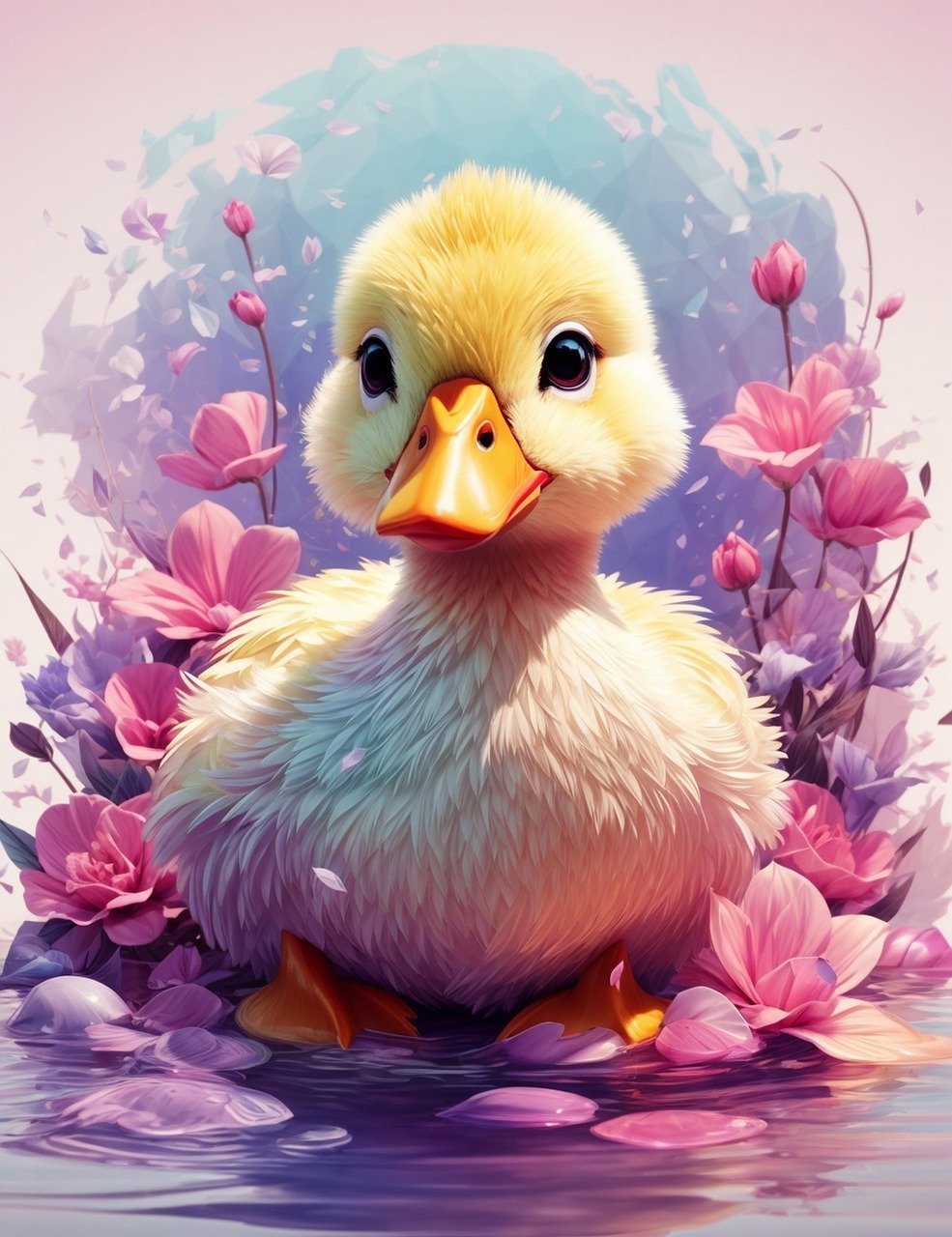 Solve h jigsaw puzzle online with 48 pieces