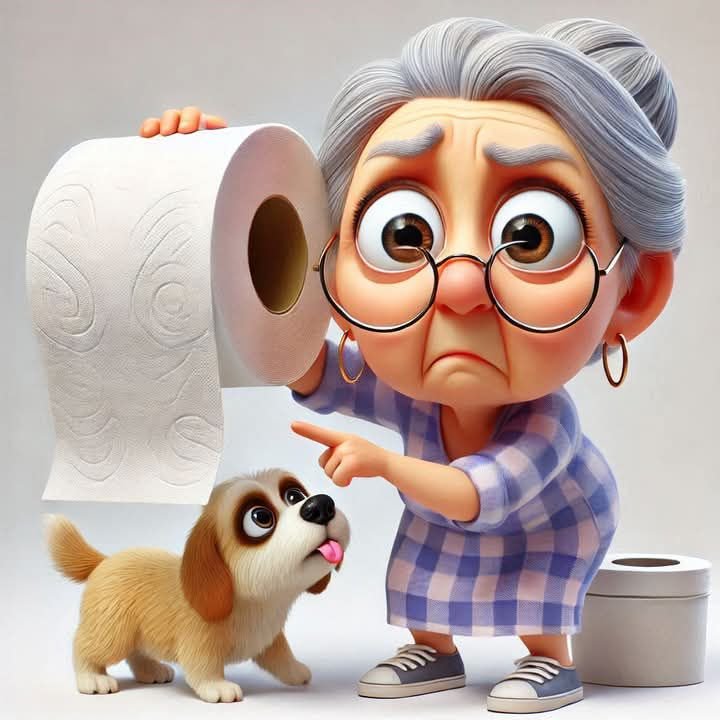 Solve Perplexed? jigsaw puzzle online with 64 pieces