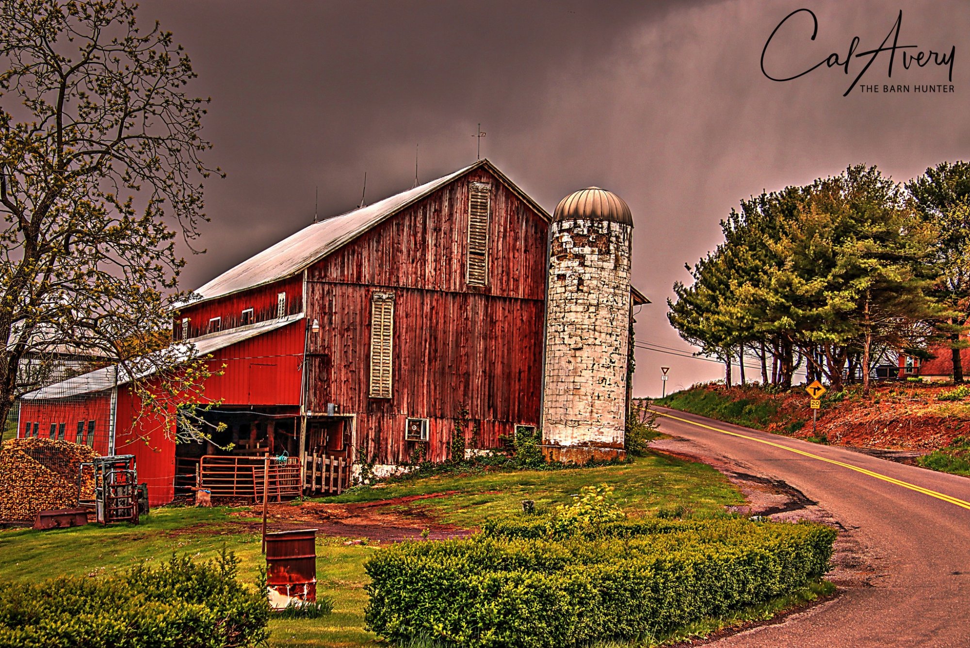 Solve Pennsylvania jigsaw puzzle online with 600 pieces