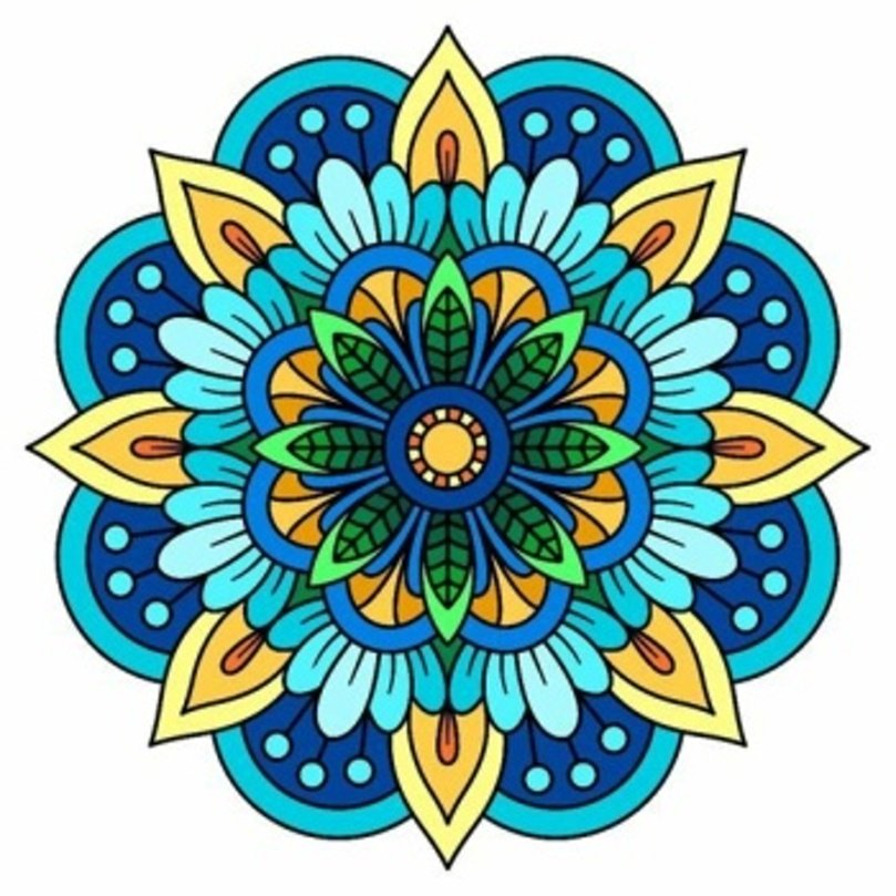 Solve R 341 jigsaw puzzle online with 169 pieces