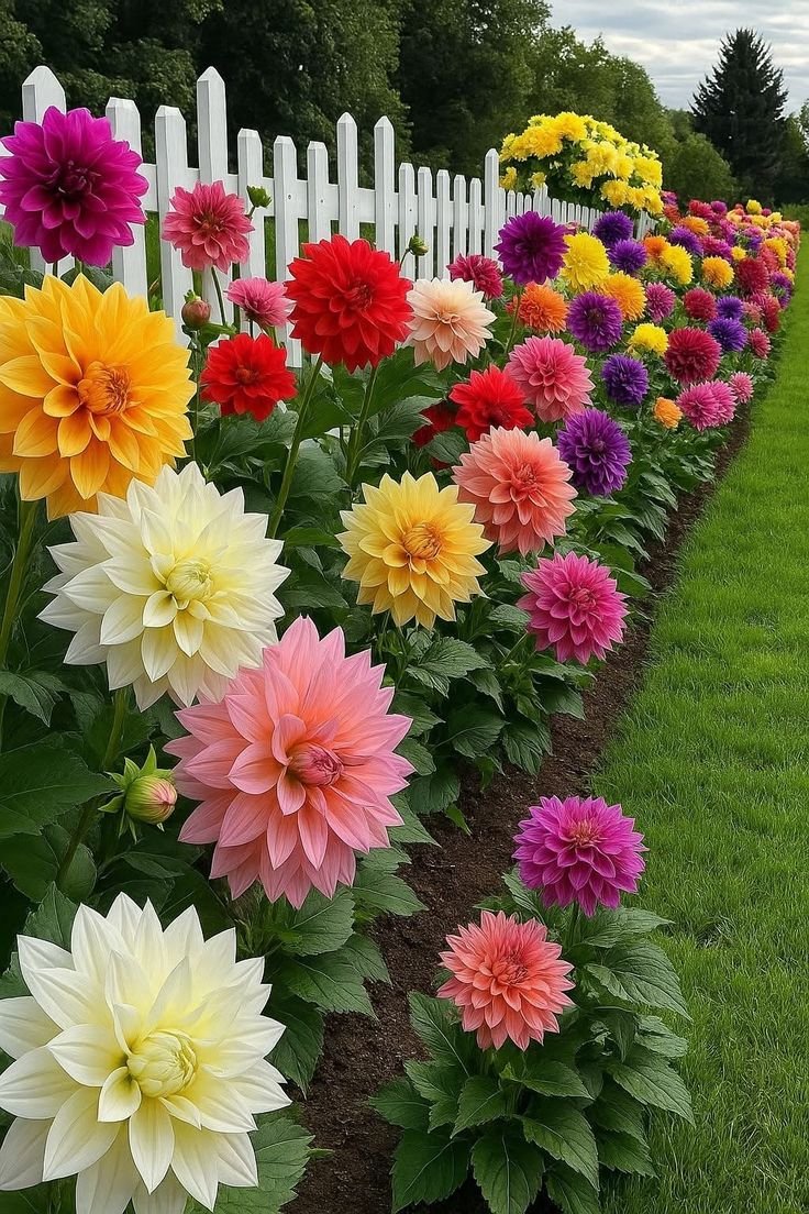 Jigsaw Puzzle | 40 pieces | Flowers | Jigidi