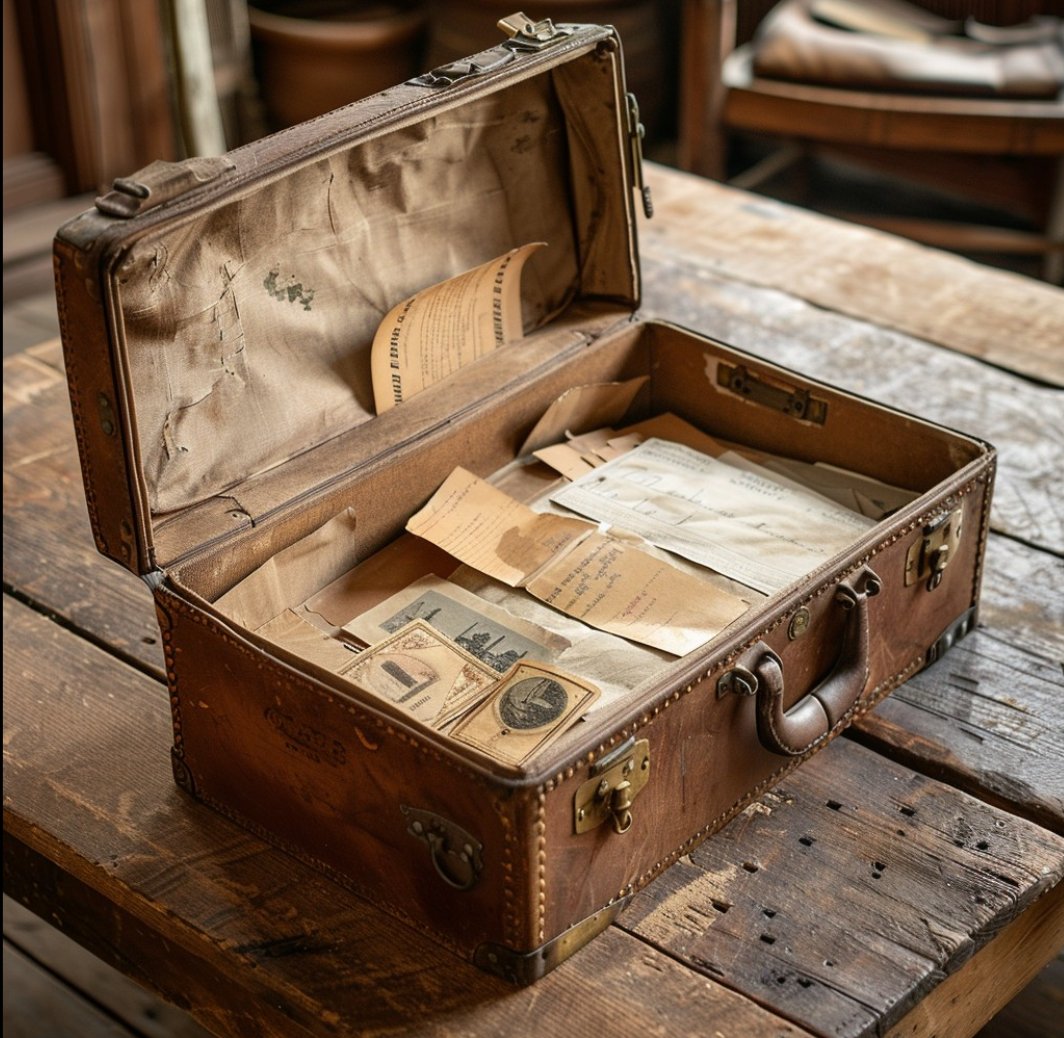 Solve coffert jigsaw puzzle online with 225 pieces