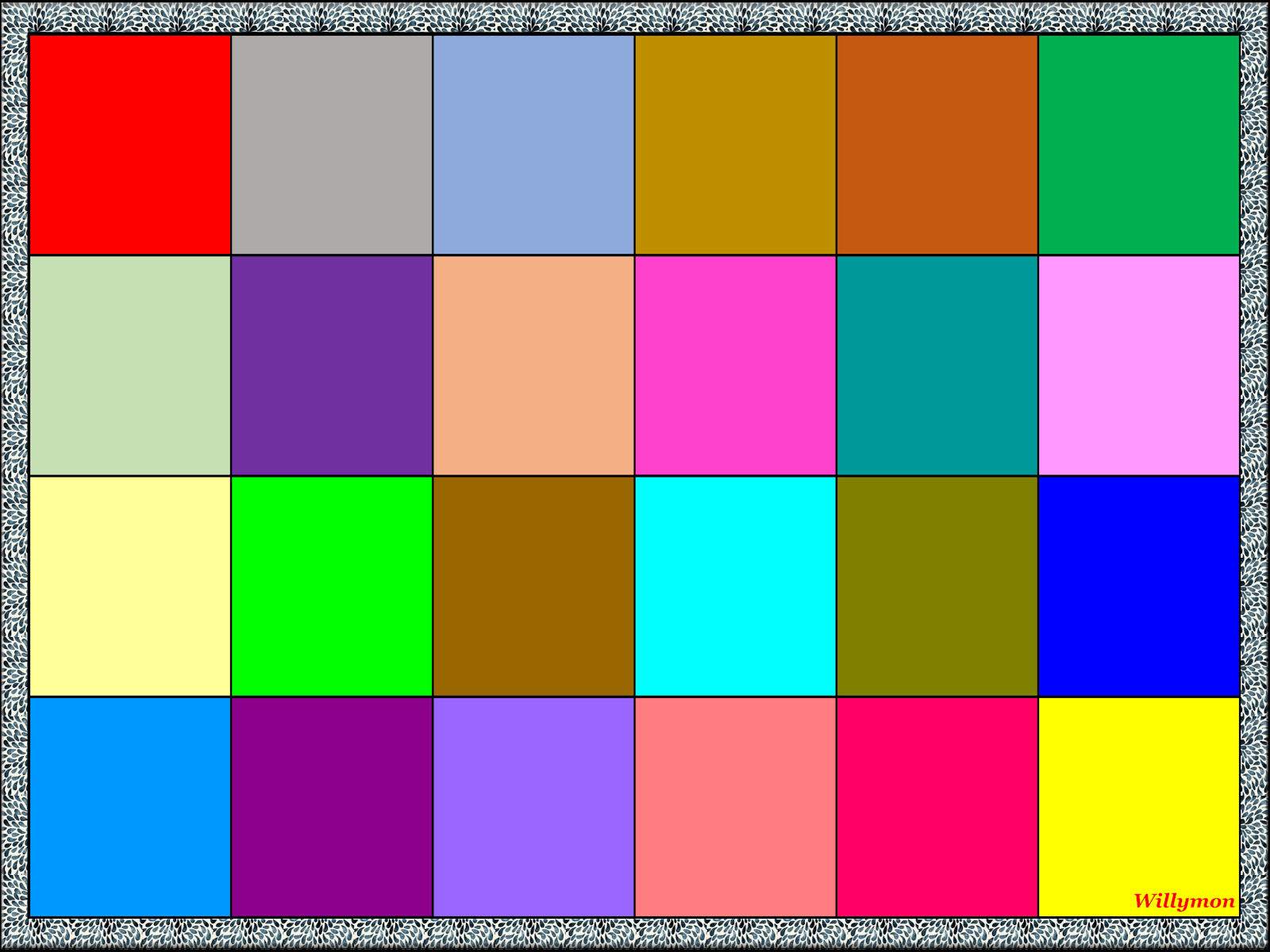 Solve colors- jigsaw puzzle online with 130 pieces