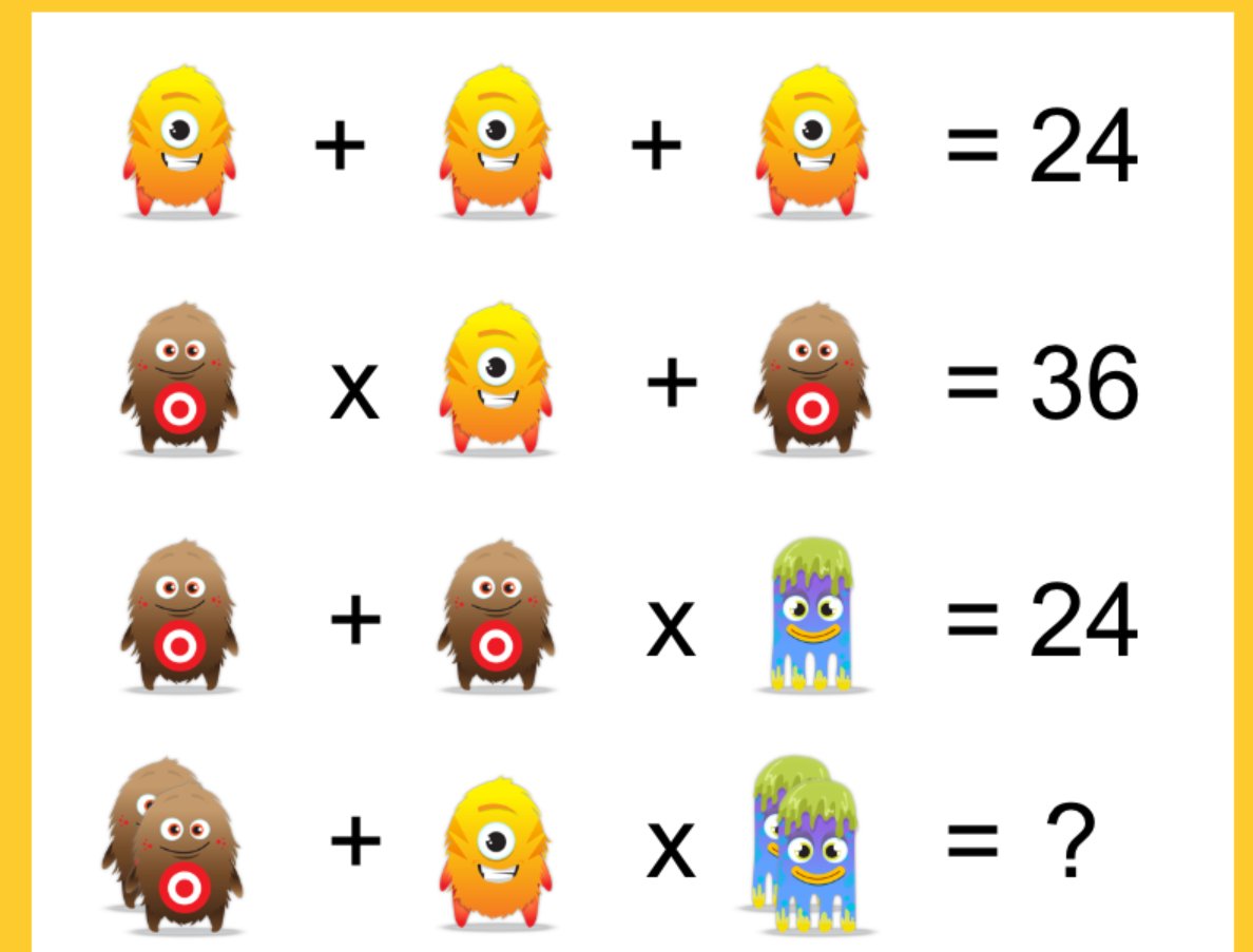 Solve Have Fun! jigsaw puzzle online with 20 pieces