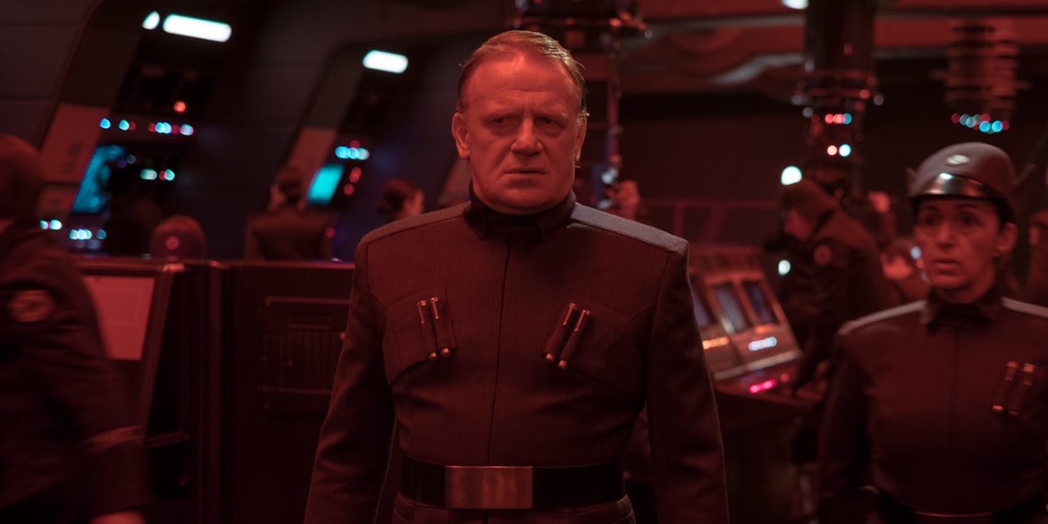 Solve 48. Yoda Lay Hee Hoo - Captain Canady jigsaw puzzle online with ...