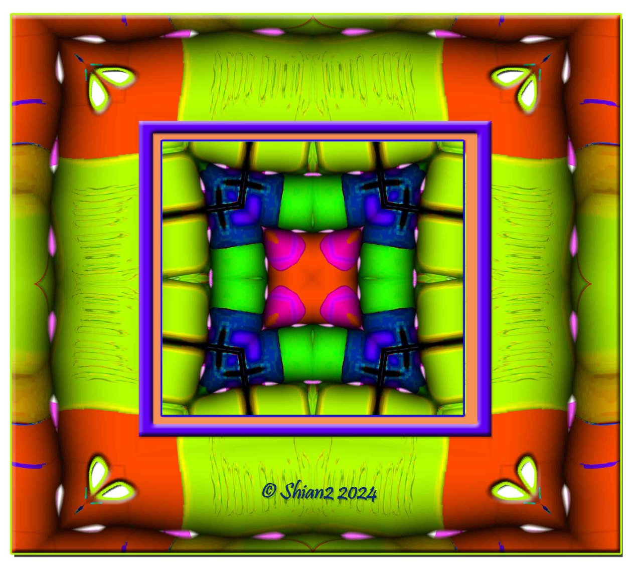 Solve Pillow jigsaw puzzle online with 16 pieces