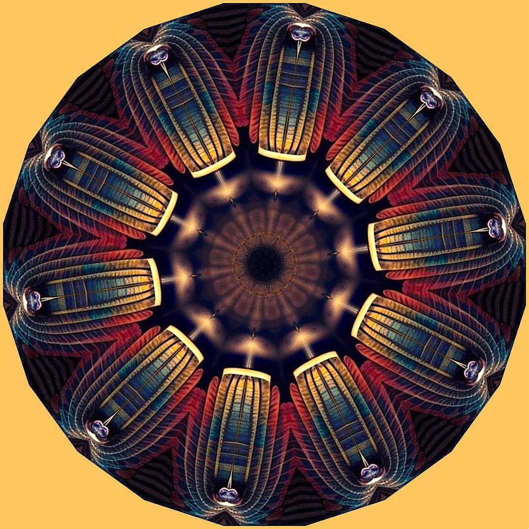 Solve #1 very small jigsaw puzzle online with 25 pieces