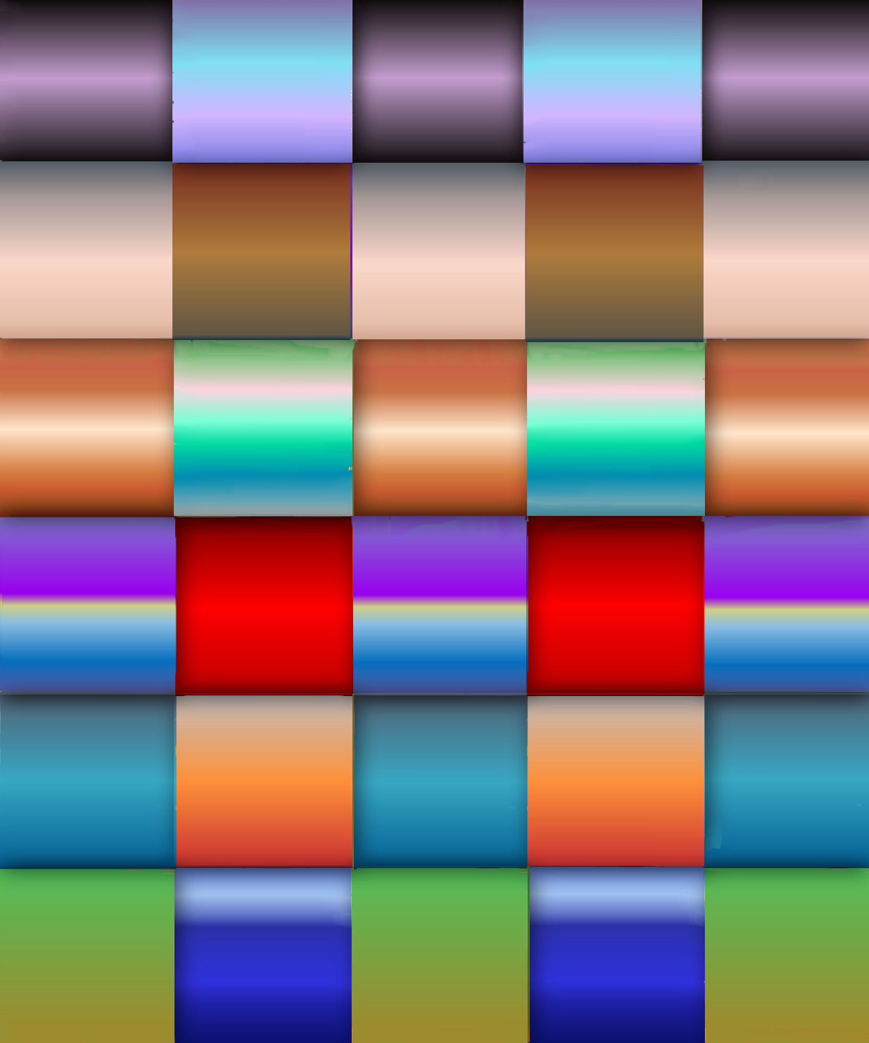 Solve 2X2 3X3 jigsaw puzzle online with 120 pieces