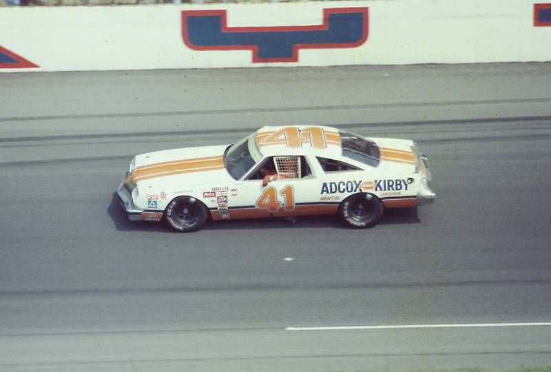 Solve Grant Adcox jigsaw puzzle online with 117 pieces