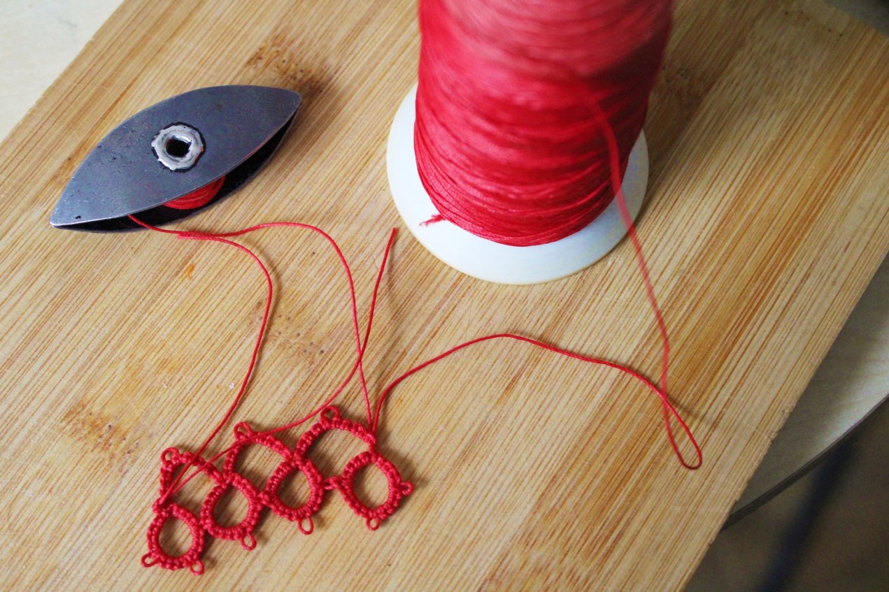 Solve Spolehlivý lék na nevhodné myšlenky - A reliable remedy for ...