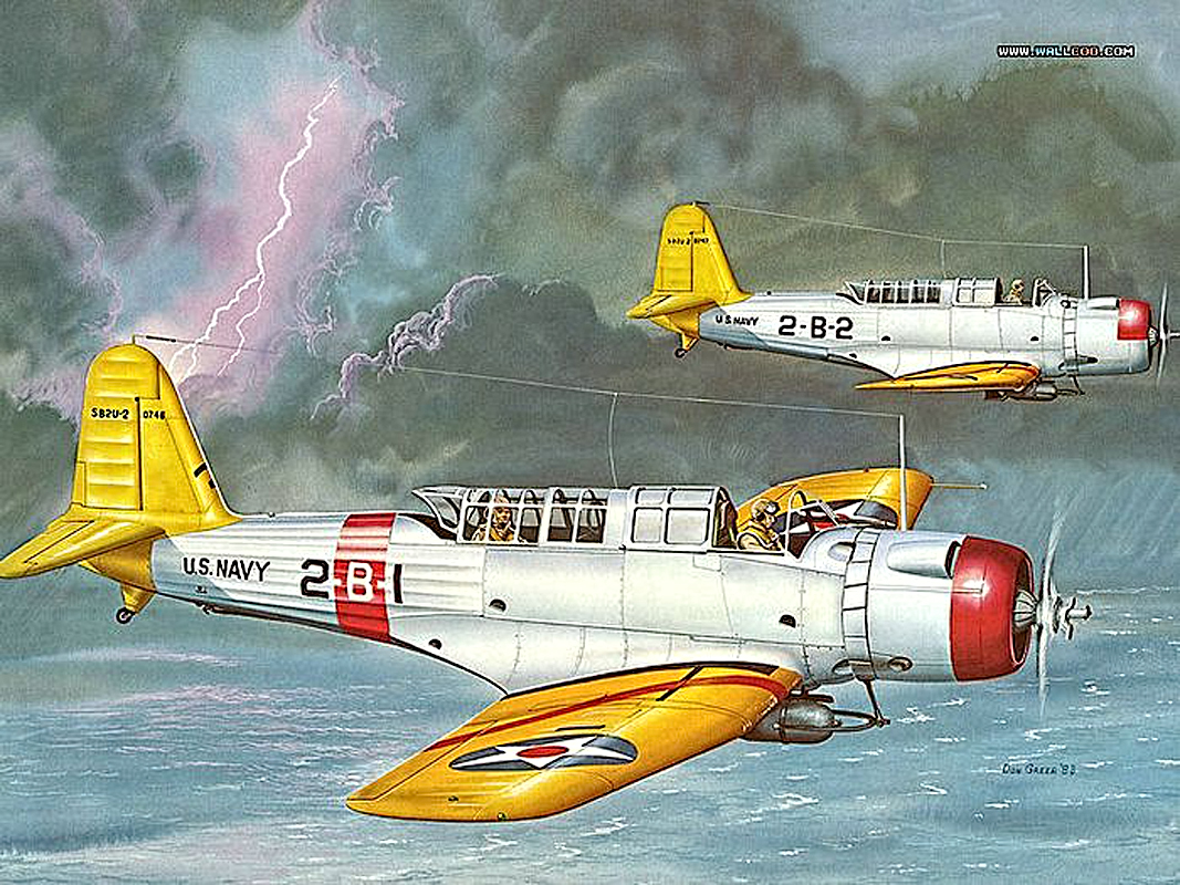 Solve WWII combat painting by Nicolas Trudgian jigsaw puzzle online ...