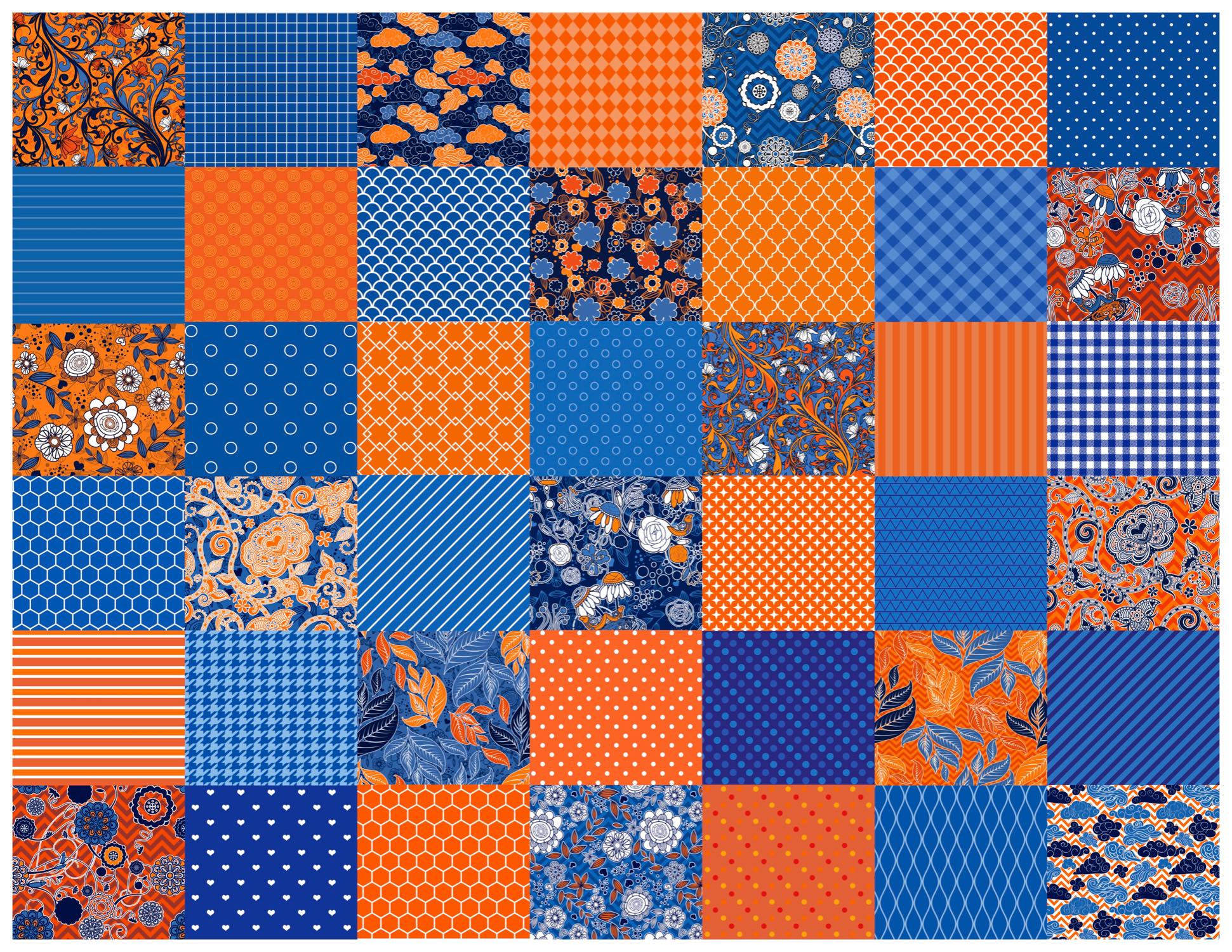 Solve Digital Scrapbook Paper Puzzle 24 Jigsaw Puzzle Online With 352 solve-digital-scrapbook-paper-puzzle-24-jigsaw-puzzle-online-with-352