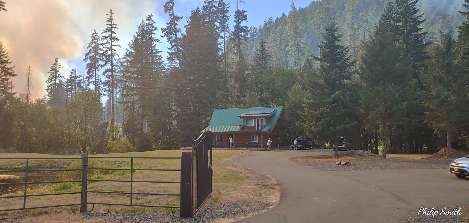 Solve Oregon jigsaw puzzle online with 162 pieces