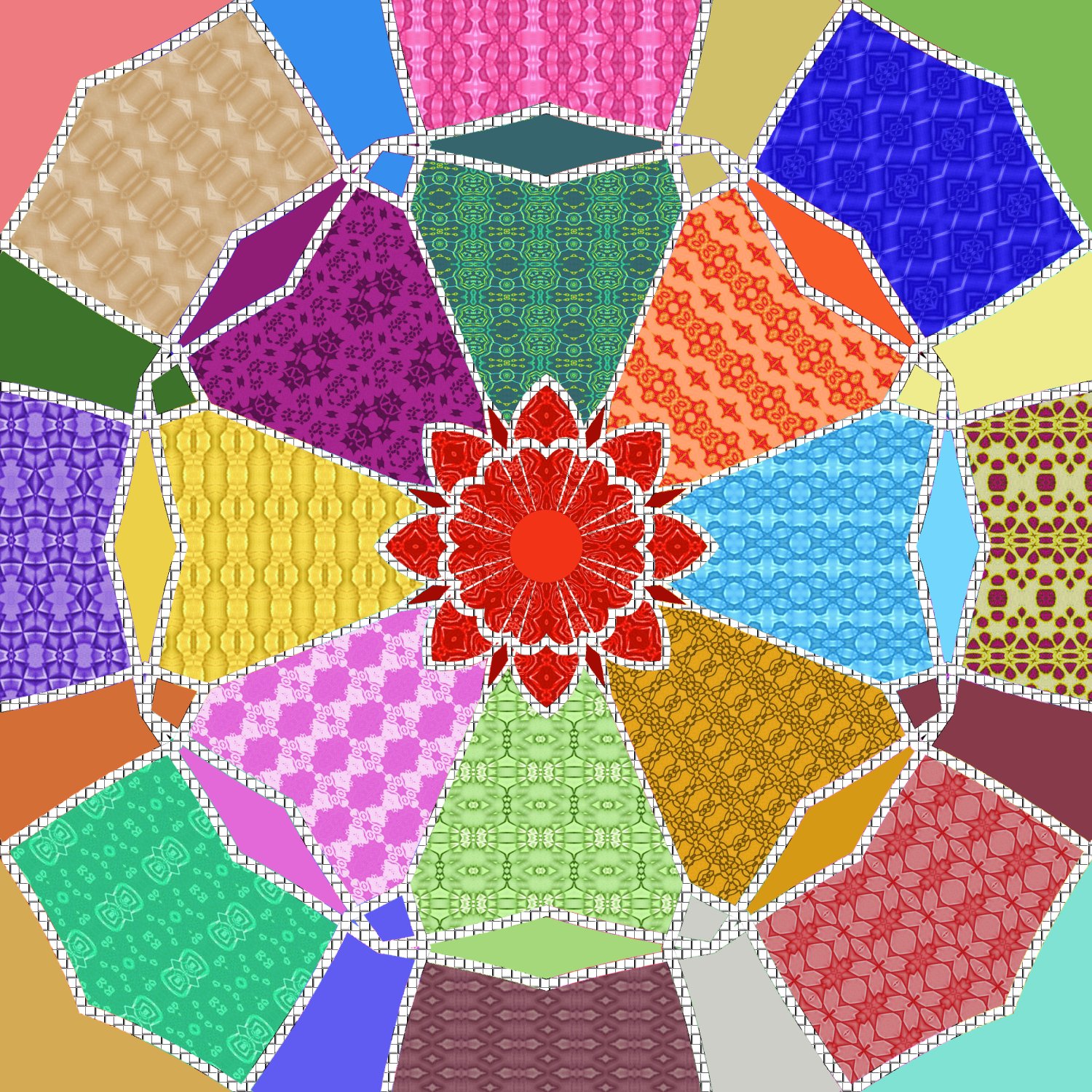 Solve 250303 jigsaw puzzle online with 196 pieces