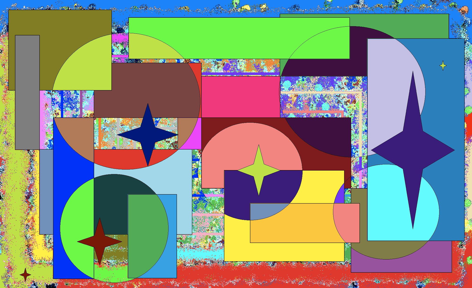 Solve 409 jigsaw puzzle online with 198 pieces