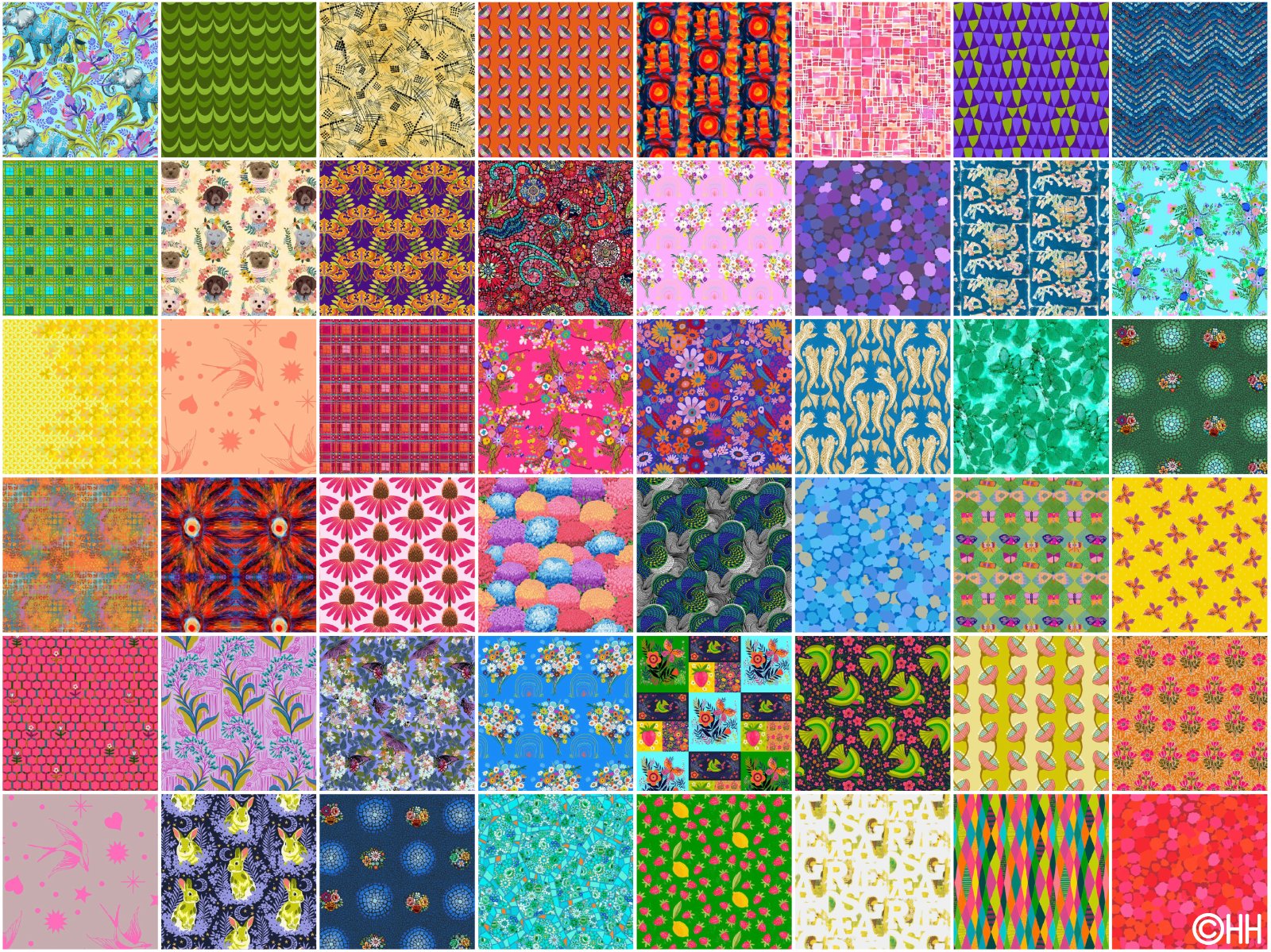 Solve 6x8 jigsaw puzzle online with 48 pieces