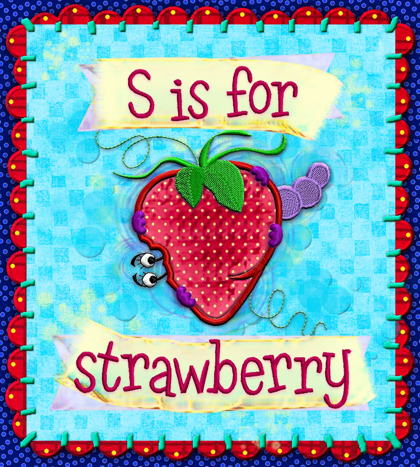 Solve S Is For Jigsaw Puzzle Online With 156 Pieces solve-s-is-for-jigsaw-puzzle-online-with-156-pieces
