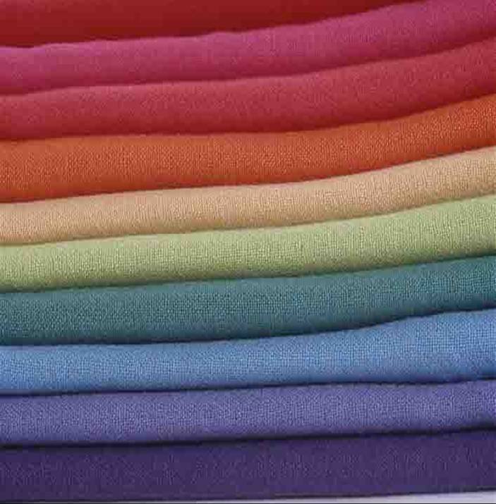 Solve Colors jigsaw puzzle online with 81 pieces