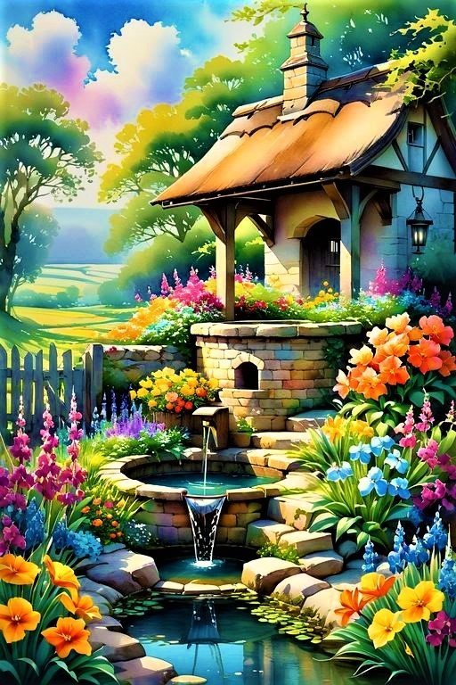 Solve Source jigsaw puzzle online with 54 pieces