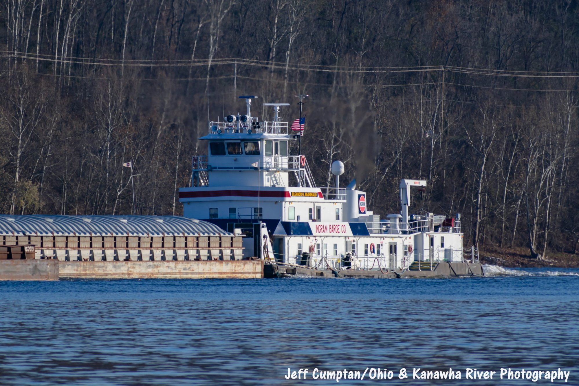 Jigsaw Puzzle | 70 pieces | Eleanor G McDonald | Jigidi