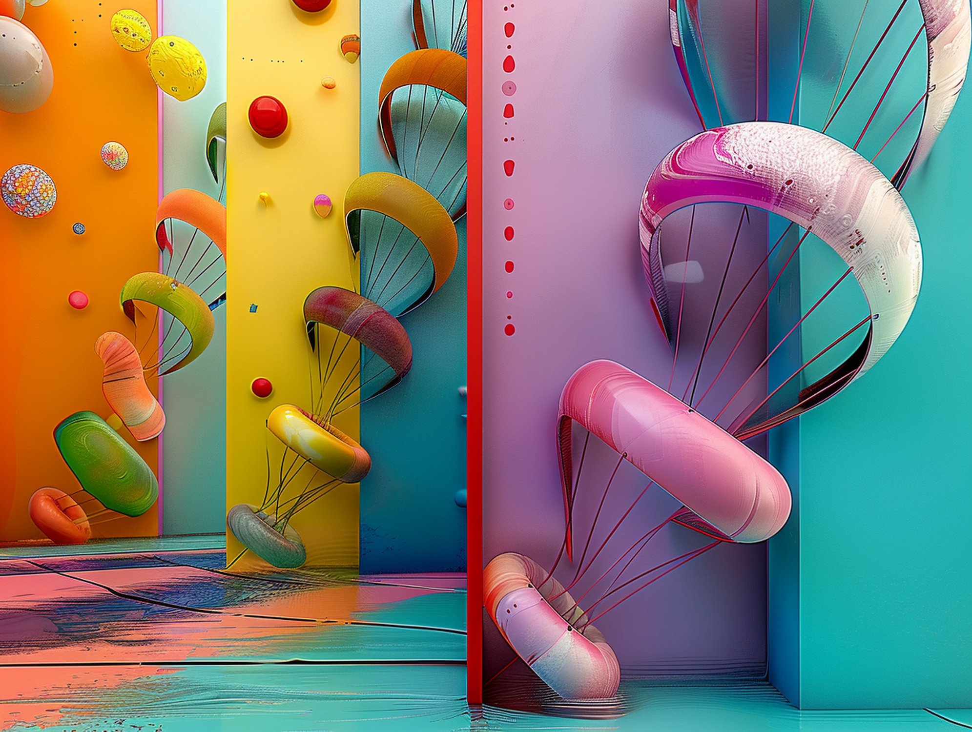 Solve colors jigsaw puzzle online with 80 pieces