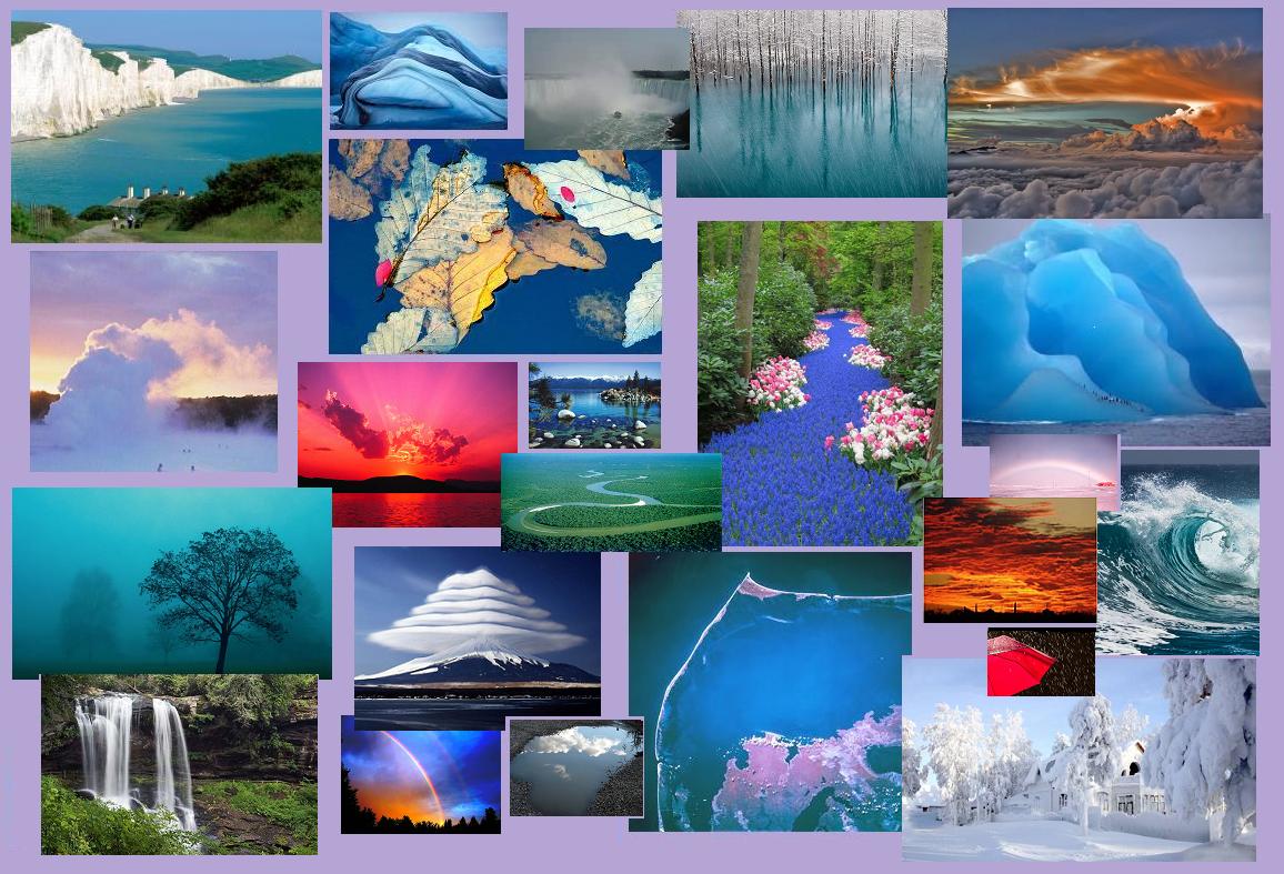 Solve forms of water jigsaw puzzle online with 247 pieces