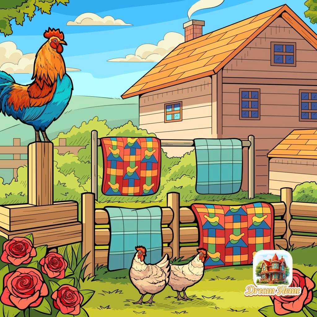 Jigsaw Puzzle | 144 pieces | Paint by numbers 986 | Jigidi